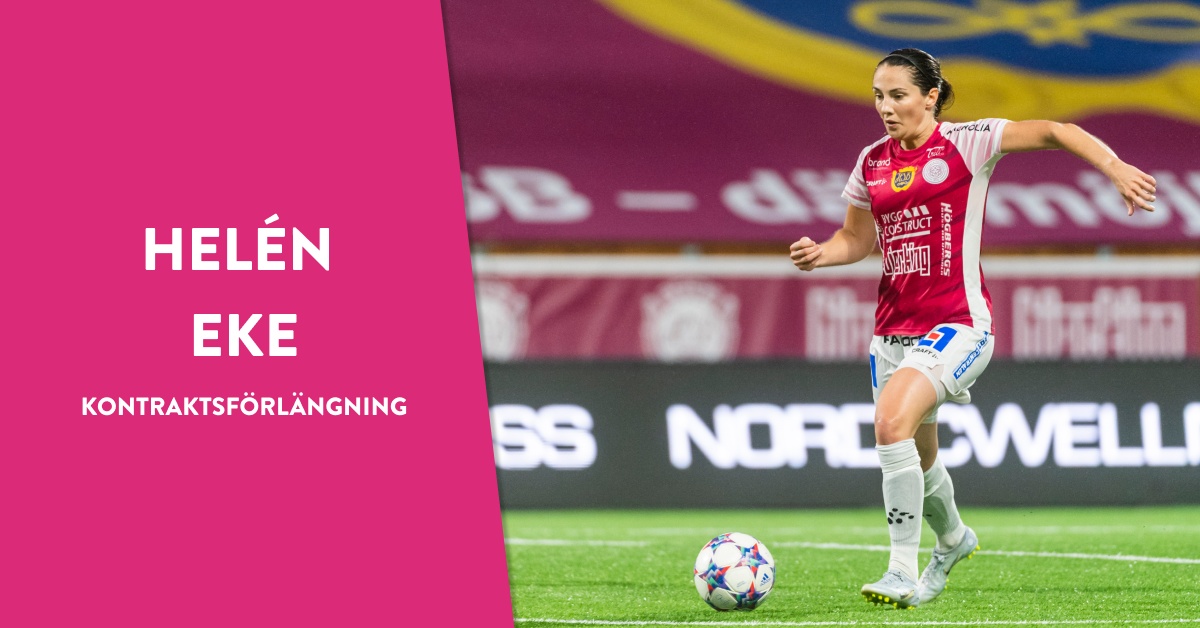 IK Uppsala Fotboll - Elitlaget